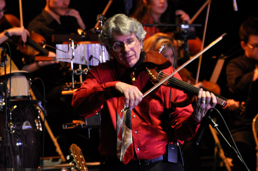 Kevin Kirk - Pianist, Recording Artist, Composer